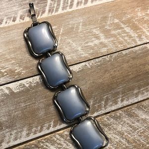 Jewelry | Vintage Bracelet | Poshmark